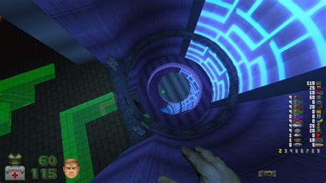 Screenshot Doom 20210302 231838 Image ModDB