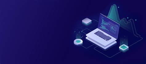 Ipaas Solutions Webmethods Hybrid Integration Pragma Edge