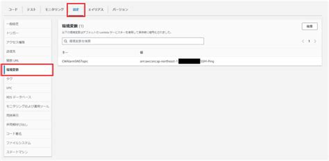 Ssm Agent Ping Eventbridge Lambda Sns