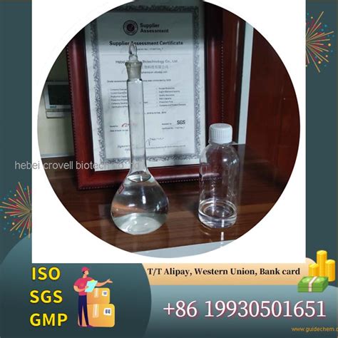 Bbr3 Lewis Structure What Is The Lewis Structure Of Boron Tribromide