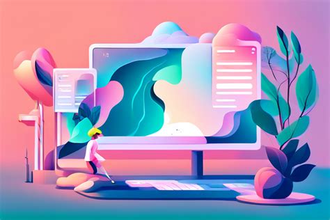 10 Tips For Improving Your UI UX Design Skills In Figma