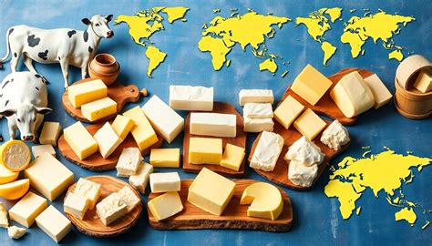 1 2 Cup Shortening Equals How Much Butter Substitution Guide Eat