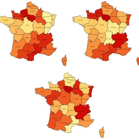 Standard Gini Upper Left Unfair Net Gini Upper Right And Gdp Download Scientific Diagram