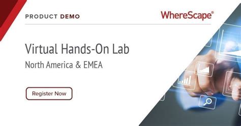 Wherescape Data Automation On Linkedin Datavaultexpress Datavault