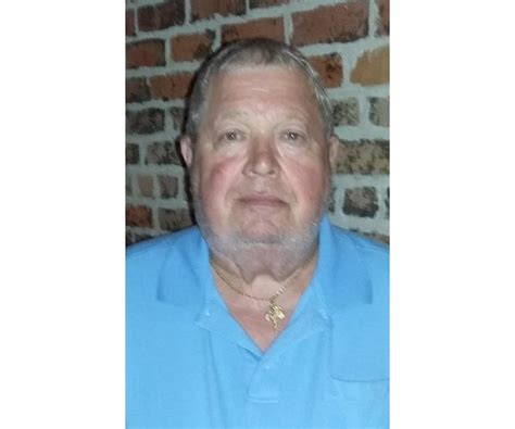 Thomas Keith Obituary 1942 2023 Beloit Wi Beloit Daily News