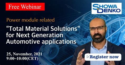 Atin Kumar Posted On Linkedin