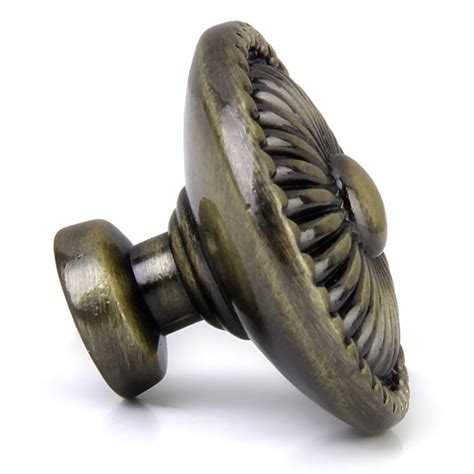 Door Knob Shelf Door Knobs