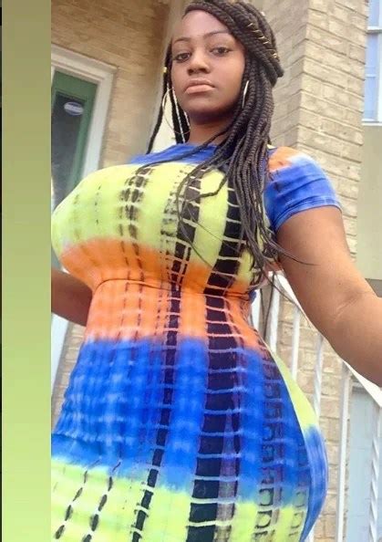 Mimi Ubini Biography Age Instagram Mybiohub