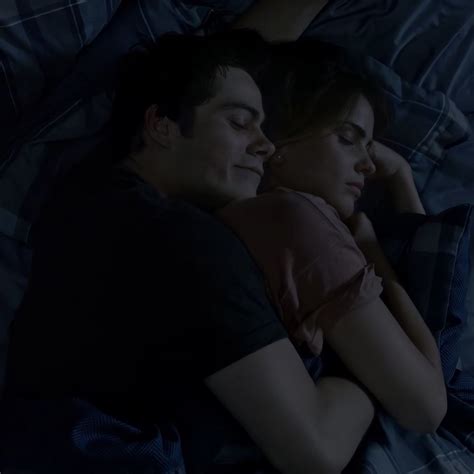 Pin On Teen Wolf