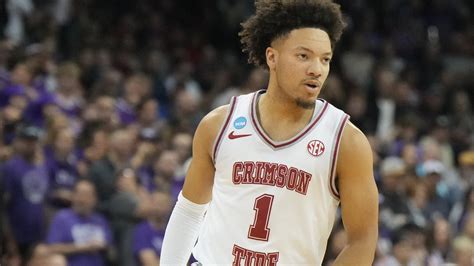 Alabama Vs North Carolina Live Score Ncaa Bracket Updates March Madness