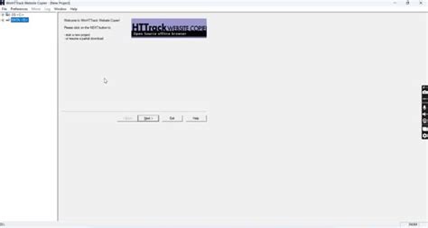 Video Exploring Website Mirroring Amulya Sree Posted On The