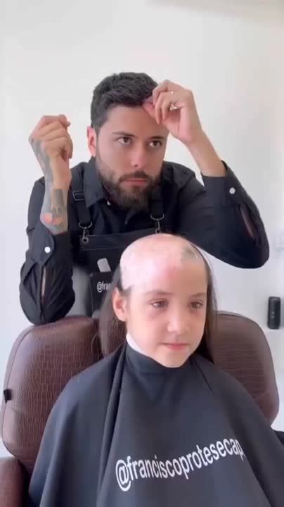 Muhammad Abdul Hanan On Linkedin Leadership Luxury Vitorhugoguerreiro Inspiration