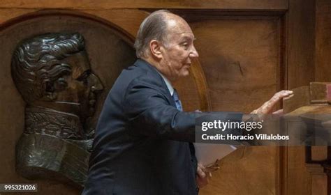 Prince Shah Karim Al Hussaini Aga Khan Photos And Premium High Res