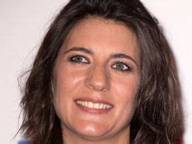 Estelle Denis a t elle présenté Vis ma vie toute nue