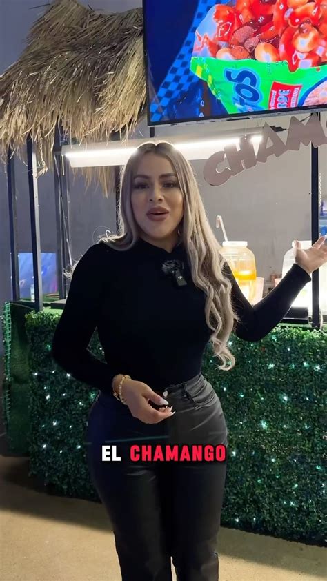 El Chamango Elchamango • Instagram Photos And Videos