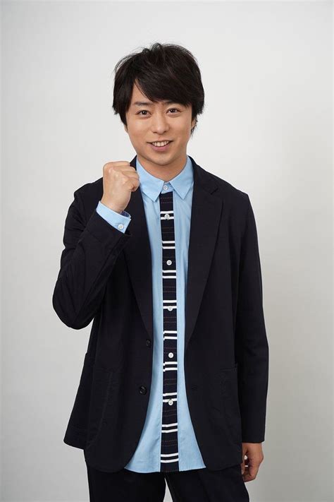 【櫻井翔・the Music Day／モデルプレス＝6月9日】日テレ系夏の音楽の祭典「the Music Day」が、今年も7月7日正午から