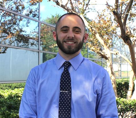 Josh Sigmon Named Sales And Technical Manager Eastern Region At Harper