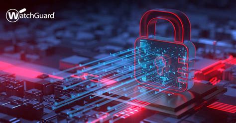 ¿qué Es Xdr Y Cómo Se Ajusta A Su Estrategia De Ciberseguridad