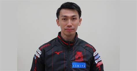 清水徹郎選手 入籍のお知らせ News｜北海道コンサドーレ札幌カーリングチーム 公式サイト