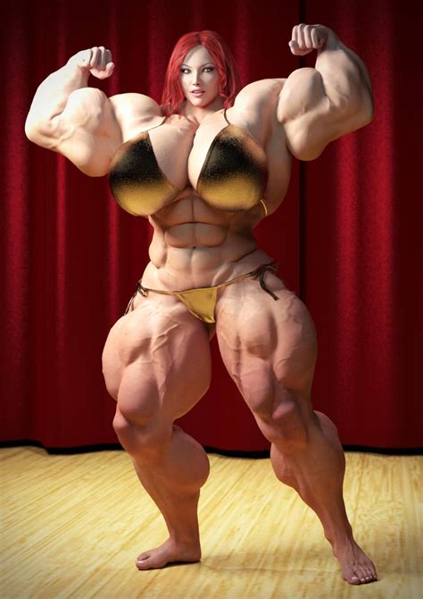 Contest Candy By Odie1049 On Deviantart