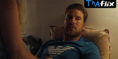 Sanne Samina Hanssen Sexy Scene In Two Summers Tnaflix
