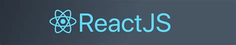 Um Guia Para Iniciantes No Reactjs By Thiago Reis Rocketseat Medium