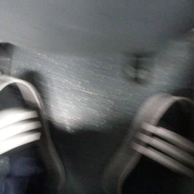 44 on Twitter 지인 사진 줄테니까 보자마자 ㅈㄴ 꽂히는 사람만 계속 능욕 ㄲ 안꽂히면 갈길 가셈 디엠 ㄱㄱ 간보고