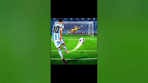 Fotbal Strace🏈 Vs Free Fire Youtube