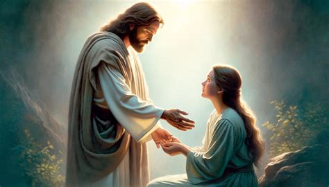 Different Cultural Interpretations Of Jesus You Belong Fine Art