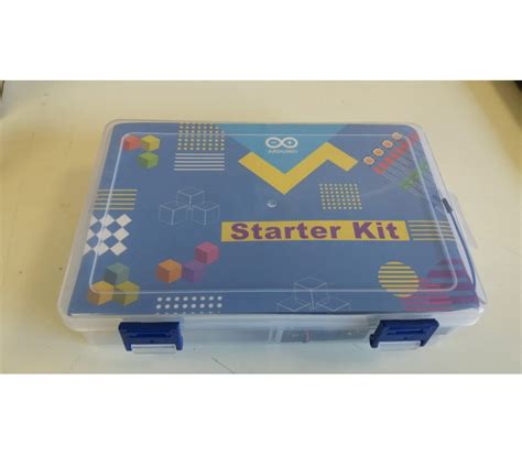 Kituri Arduino Platforme Dezvoltare Arduino Hobbymarket Ro