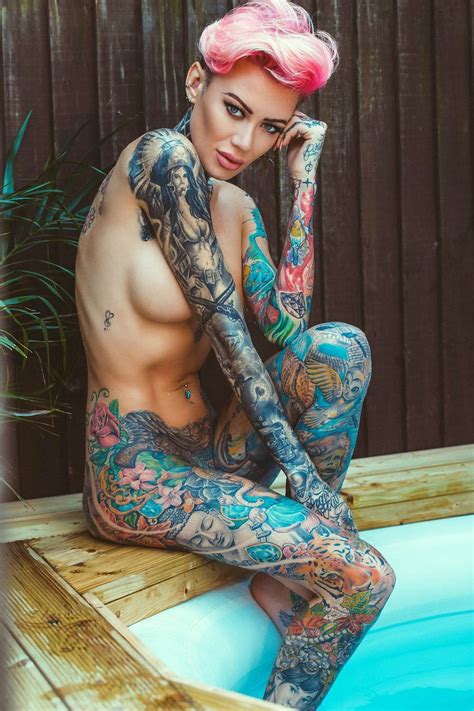 Becky Holt Porn Pic Eporner