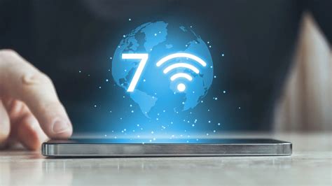 HPE Aruba Elevates Wireless Networking With New Wi Fi APs Router