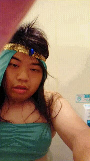 ハードボイルドな続篇