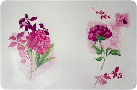 Зробити листівку своїми руками 100 фото прикладів виготовлення листівок різних типів