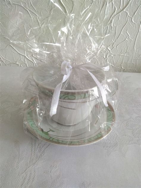 Filiżanka ze spodkiem porcelana Bytom OLX pl