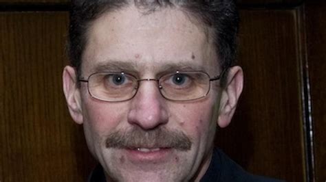 Jeffrey Wolfson Hudson Institute