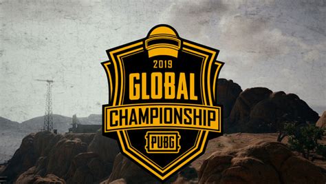 pubg的GLOBAL是什么服 pubg的GLOBAL服详解 梦幻手游网