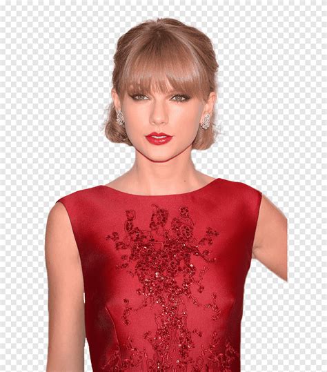Taylor Swift 2 Png Pngegg