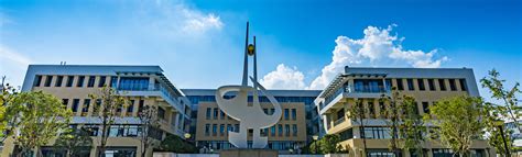 图书馆关于中国知网CNKI全库开通试用的通知 湖北工程学院