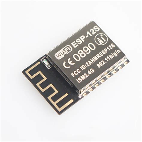 Esp8266 Cp2102 Nodemcu Lua Wifi Development Base Board Internet Thing Module Pcb Antenna
