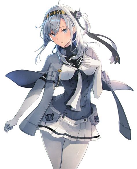 艦收ac 魔砲少女朝潮醬 看板cchat Ptt網頁版