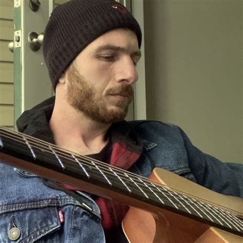 Seth Patrick Youtube