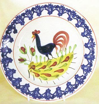 Interpreting Ceramics Issue 13 Llanelly Pottery A Welsh Metonym