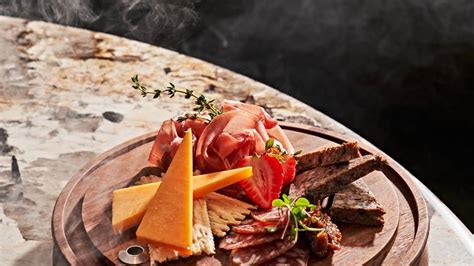 Dabble New York New York United States Venue Report