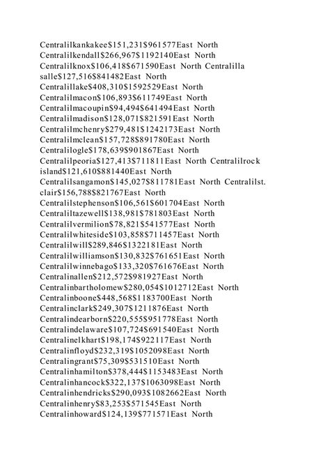 Mat 240 Random Sampling In Excel Tutorial This Tutorial Wi Pdf