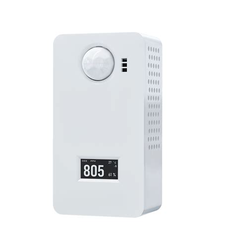 Smarthomeshop Where Your Smart Home Truly Comes To Life Smarthomeshop