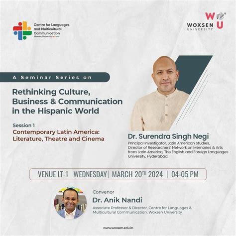 abisekh kumar j v on linkedin highereducationleadership newagelearning globalimpact futureyou…