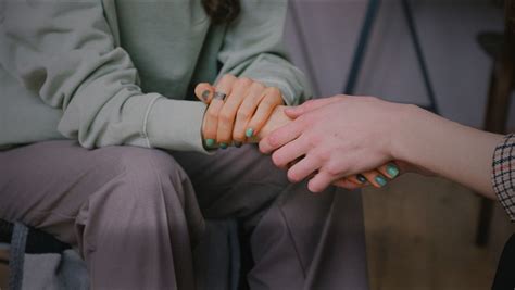 Salud Mental En La Universidad Estretegias Y Recursos