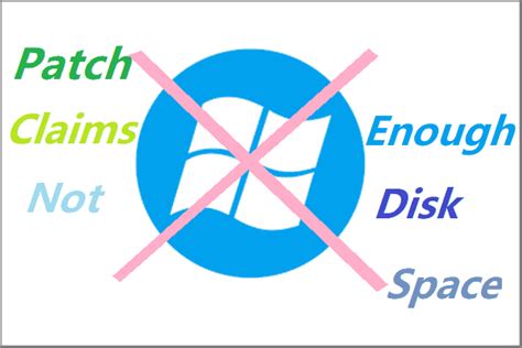 Resize Partition Page 27 Of 30 Minitool Partition Wizard