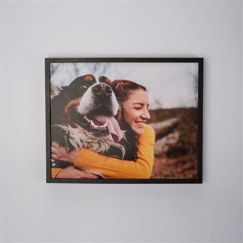 Sticky Framed Photo Tiles Sticky Photo Frames Myfujifilm